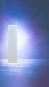 789K views · 25 reactions | Oral-B Clinical Intensive Whitening loosens stains and lifts them away | Oral-B | Facebook