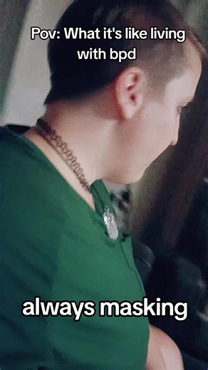 Britney Peterson on TikTok