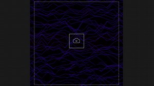 Have Your Photos Rated by AI