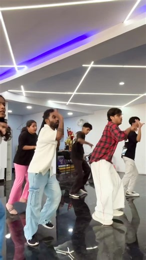 One direction dance academy on Instagram: "Powerful & Proud “Still feeling the energy from this workshop ••• A room full of dancers who came to learn, unlearn, and GO HARD. Hip-hop is about freedom, attitude, and owning your space-and you all did exactly that. So proud to host, teach, and witness this growth. This is just the beginning * . . . . #dancebattle #dance #hiphop #dancemoms #dancelife dancechallenge techno edm s club house danceclass dancechallenge sir bhfyp dancevideo danza happy mode