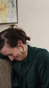 2M views · 27K reactions | STOP taking Benadryl so often… it’s dangerous #podcast #health #science #medical #life #doctor | Rebecca Rogers | Facebook