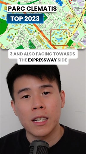 No MRT = No Profit? WRONG. 🚆❌