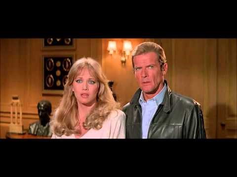 A View To A Kill 1985, Christopher Walken 720p