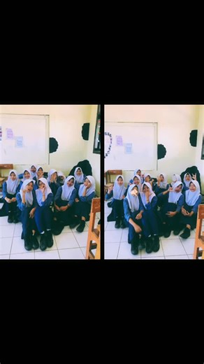 ciwi¹ 8d #masukberandafyp #fypp #8d #