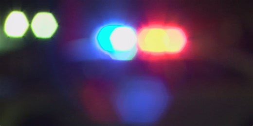 Officials investigating explosion at Iowa Army Ammunition Plant