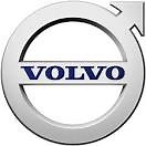 Volvo Simulator by epic gamer12322323232