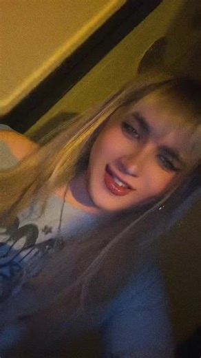 Missing this era tbh