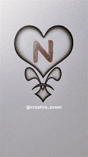 Creative Ideas and Fun Activities ❤️ | ❤️❤️❤️😍😍 #art #reelsviral #reelsinstagram #reelstrending #explorepage #explore #exploremore #foryou #viralreels #instadaily #viralpost... | Instagram