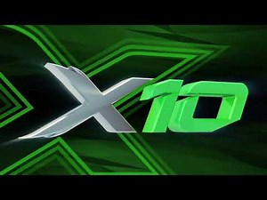 Mixcraft 10 | Acoustica