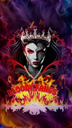 #fyp #family #bloodyfangs #welcometotheasyum #gummtbeararmy