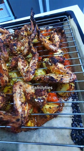 7K views · 39 reactions | Things day happen oo!! every time my husband is making out He P00 on himself when he wants to come. my dad is a pastor. I don't know how I can Divorce him. | Familyties | Facebook