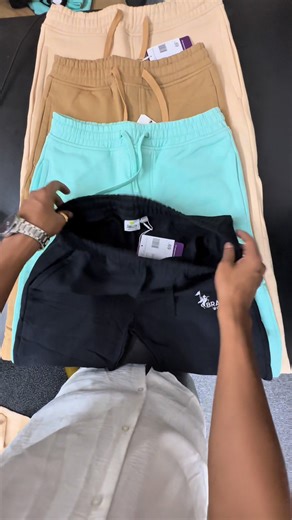 2.5K views · 50 reactions | Touser Fabric cotton fleece One side brush GSM:380-400 | CAP LOCK | Facebook