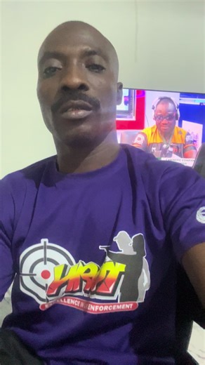 Tips for Success on Aptitude Tests