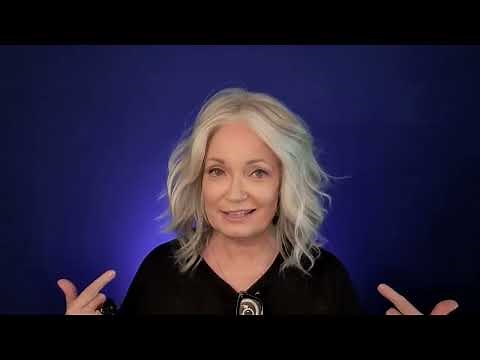 Raquel Welch Simmer Elite Wig Review | The Most Natural Looking Wig I've Ever Worn! From Chiquel