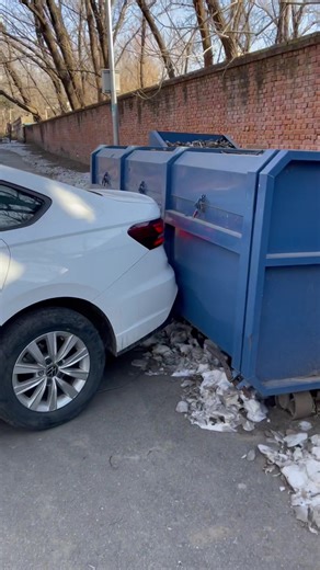 Enhance Your Driving Safety with Backup Camera Solutions