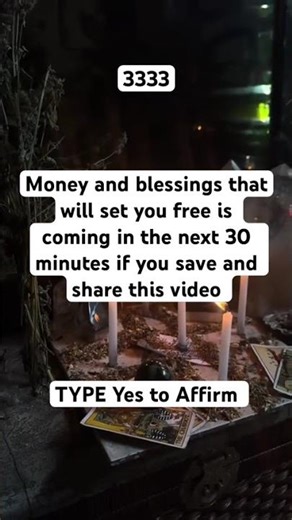 This is your sign🧿 #spiritual #astrology #zodiac #tarotcards #love #fyp #shorts #reel #viralvideo