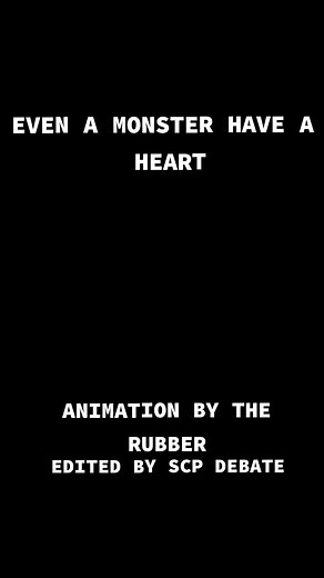 Analyzing the Mysterious World of SCP: The Sacrifice of the Shy Guy