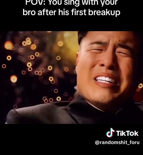 Firework Movie: The Interview Scene with Katy Perry