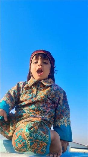 #factoholic #factoholic