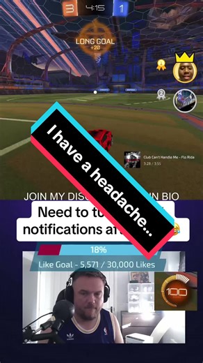 Gaming Gift Notifications: Why They Need to Go Off