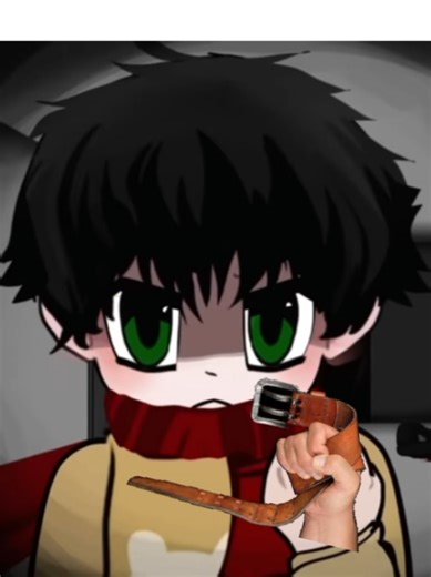 MR.KRABS AND SQUIDWARD EMBARRASSED SPONGEBOB!!!! (NELSON AND OLIVER EMBARRASSED ROBBIE) #tal_on #oliverfpe #nelsonsimpsons #robbieterriblemouse