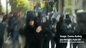 65K views · 375 reactions | Do Stupid Things... Win Stupid Prizes | Thin Blue Line TV | Facebook