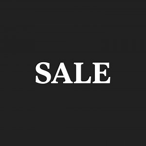 185 reactions | Create amazing websites with the #1 WordPress website builder. A blockbuster deal that won’t bust your budget! | Elementor | Facebook