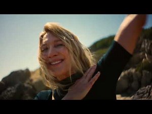 Find your move – with CRIVIT x Stefanie Graf