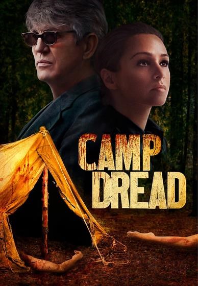 Camp Dread