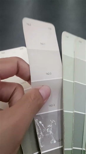 162-3 ARLONS LINEN, soft creami coklat #shorts #shortvideo #viral #propan