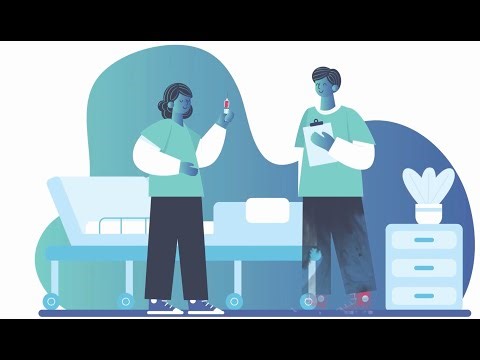 Flexible Healthcare Training Online