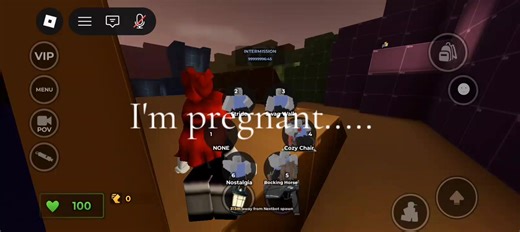 Join Phantom Fury Clan: Requirements and Rules