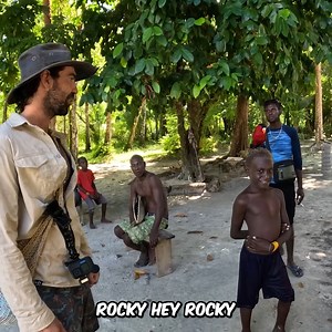 195K views · 6.1K reactions | You Won't Believe How They Live!  | Back 2 Basics Adventures | Facebook