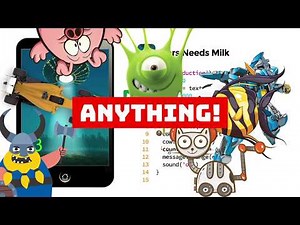 STEMscopes and Bitsbox Bringing Coding to the Classroom | STEMscopes Coding