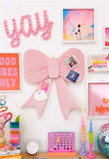 Cute and Creative To-Do Lists Ideas