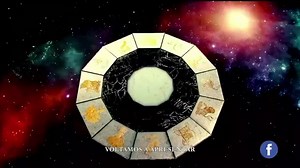 35K views · 1.7K reactions | Novela Gênesis Capítulo 129 #Gênesis 16/07/2021 #OEncontroDeJacó | Jesus Reis Dos Reis | Facebook