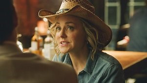 Bull: Season 1 Episode 4 Callisto