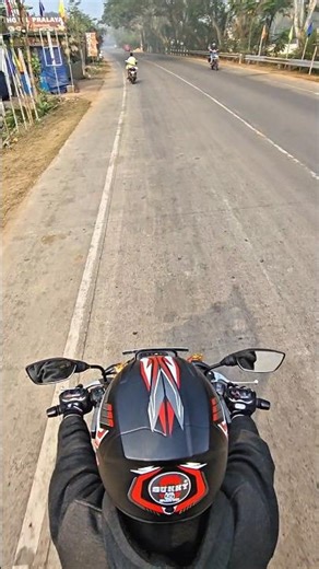 GoPro shorts 📸 #trendingnow #trendingshorts #shortsfeed #shorts #vairalfeed