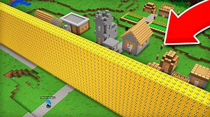 En el vídeo de hoy jugaremos Minecraft, pero nos enfrentaremos al Boss LUCKYBLOCK! | NeoKraftero