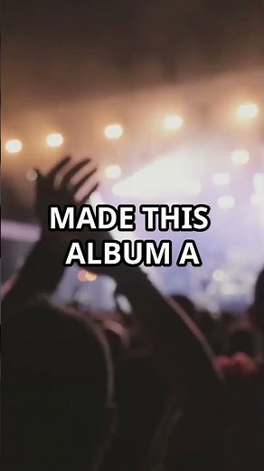 Top 3 Heavy Metal Albums of 1981