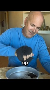 This video demonstrates the incredible power of neodymium magnets. These magnets are over 100 times stronger than regular household magnets. Their magnetic field is so strong it can levitate iron filings, pull up objects much heavier than you'd expect underwater, and once stuck to metal, they're nearly impossible to separate. But when two get too close, they'll slam together and shatter instantly. Do not attempt at home - keep a safe distanc | Human Adventures