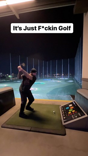 33K views · 93 reactions | I might start giving golf lessons soon....