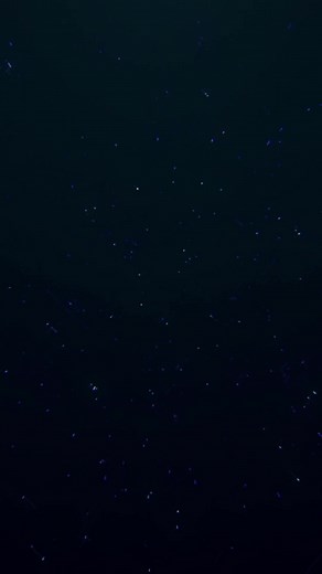 Where will you go next with Most Haunted Experience Visit www.mosthauntedexperience.com #MYmosthauntedexperience #mosthaunted #ghosts #paranormal #scary #publicevents #haunted | Most Haunted Experience And LIVE Feeds