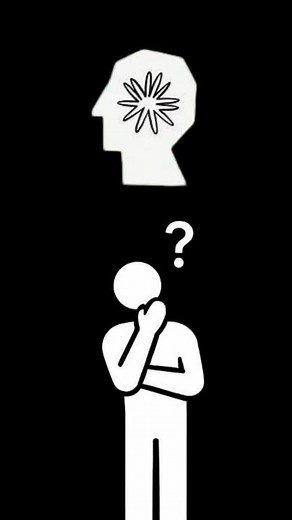 Claude Code Security Issue — Should You Worry?