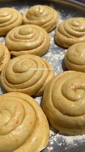 CARROT CHAPATI’sHandblender @homeluxlifestyleke Unga @exebyunga #carrotchapati #chapati #hadijasheban @highlight | Hadija Shebani