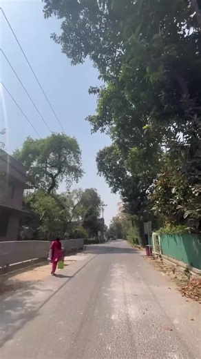 The vibe #formanchiristiancollege #fccu_diaries #fccu