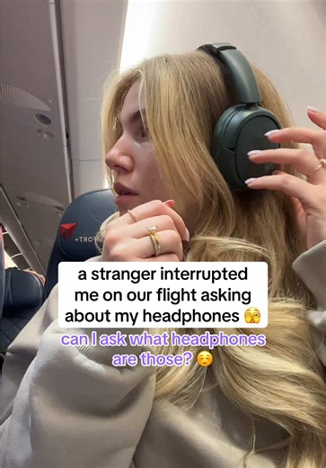 I LOVE my jlab headphones, they’re the most comfortable and affordable over the ear headphones I’ve owned 🫶🏻 get them while they’re on sale !! #jlab #jlabheadphones #jlabs #headphones #jumpstart #tiktokshopcreatorfinds #tiktokjumpstartsale #loveatfirstfind #noisecancellingheadphones @JLab