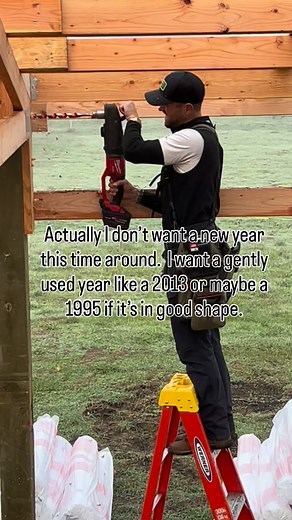 Who else is with me on this #localbuilder #prokitbuild #contractor | F&L Pacific