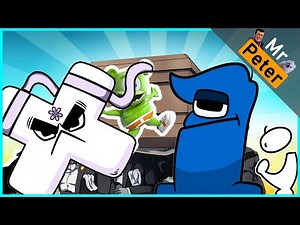 Multimix 🔹 Number Lore by Mike Salcedo