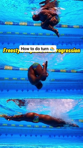 Enjoy 😍 #swimtime #swimming #swimmingfun #swimmingpool #blueswim #swimmingcoach #swimmerlife #swimmingfun #swimtime #swimmingtime #swimming #swimminglessons #swimmingpool #swim #swimmingday | Blue Swim